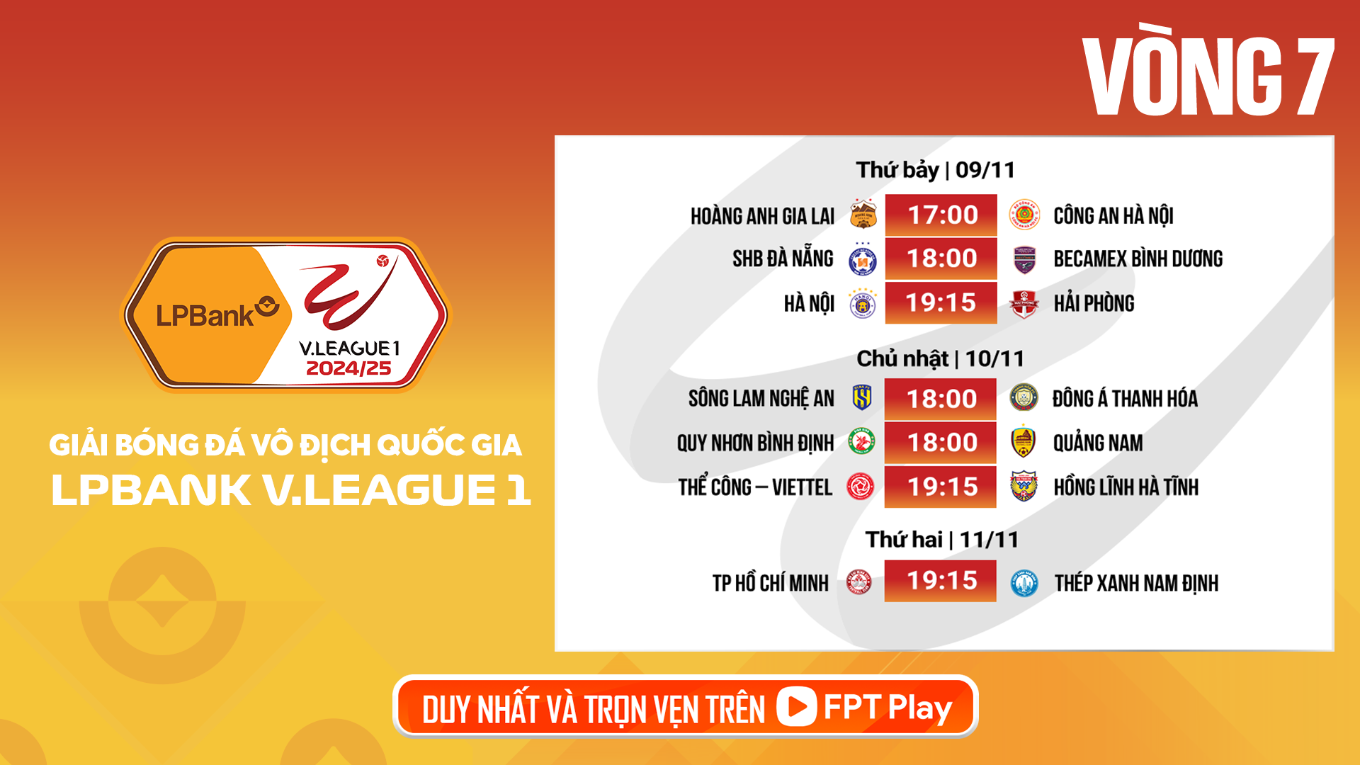 Bài học kinh nghiệm nào mà bóng đá Việt Nam có thể học hỏi từ các nền bóng đá tiên tiến trên thế ...